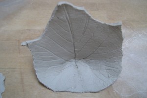 ~Lovely Leaf Swing~ – BJD Collectasy
