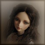 ~Jay Searle~ – BJD Collectasy