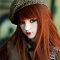 SoulDoll News – BJD Collectasy