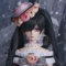 Ciel – Erithacus Dress Ver. – BJD Collectasy