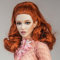 DollShe & DeMuse LE Amanda Beauty – BJD Collectasy
