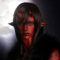 Garion Dokkebi – BJD Collectasy