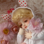 Dear Doll Dreaming Shabee – BJD Collectasy