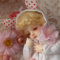 Dear Doll Dreaming Shabee – BJD Collectasy