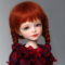 Daisy – BJD Collectasy