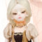 Volo – The Luckiest Girl – BJD Collectasy