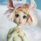 Mûshika Mouse