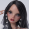 Echo Town 1/4 Girls Pre-order – BJD Collectasy