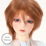 BJD Collectasy